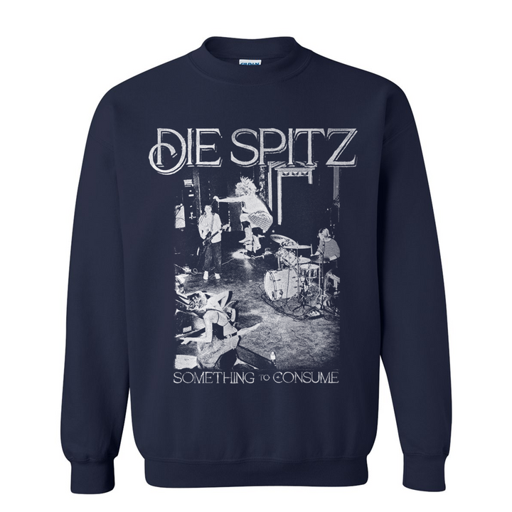 DIE SPITZ STORE